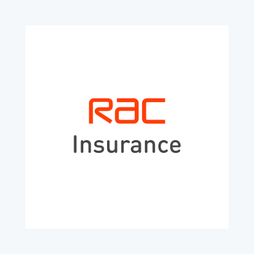 RAC Insurance Case Study